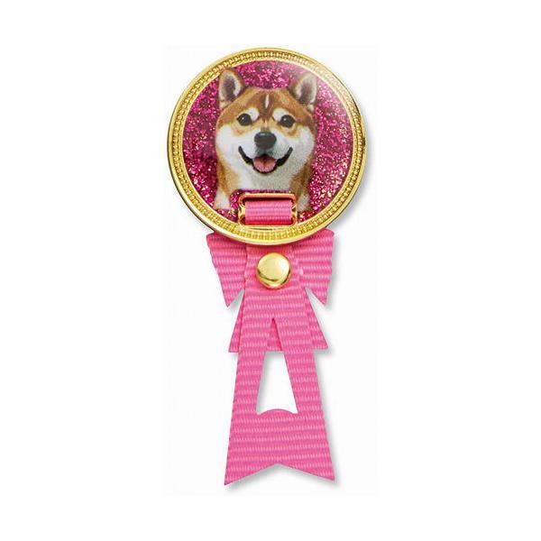 在庫状況：お取り寄せ/3日〜8日で出荷/◆選んで楽しい動物マーカー。◆リボン付き。◆ペットに似た動物を探したり、お友達へのプレゼントにも。/[HACBH609164]