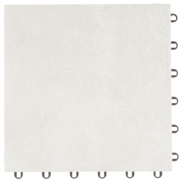 在庫状況：お取り寄せ/7日〜10日で出荷/※本商品を設置する際には、歩行上の安全確保および飛散防止の目的で、タイルユニット同士を確実に連結し設置してください。※台風などの強風が予想される場合は事前に重しを載せるなどの対策を行ってください。※...