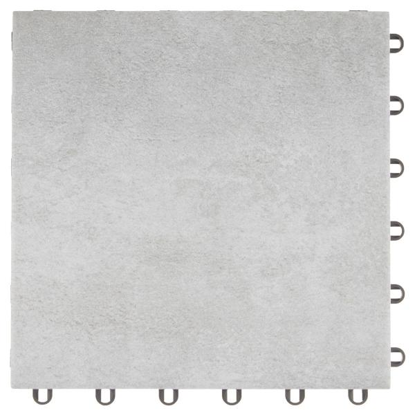 在庫状況：お取り寄せ/7日〜10日で出荷/※本商品を設置する際には、歩行上の安全確保および飛散防止の目的で、タイルユニット同士を確実に連結し設置してください。※台風などの強風が予想される場合は事前に重しを載せるなどの対策を行ってください。※...