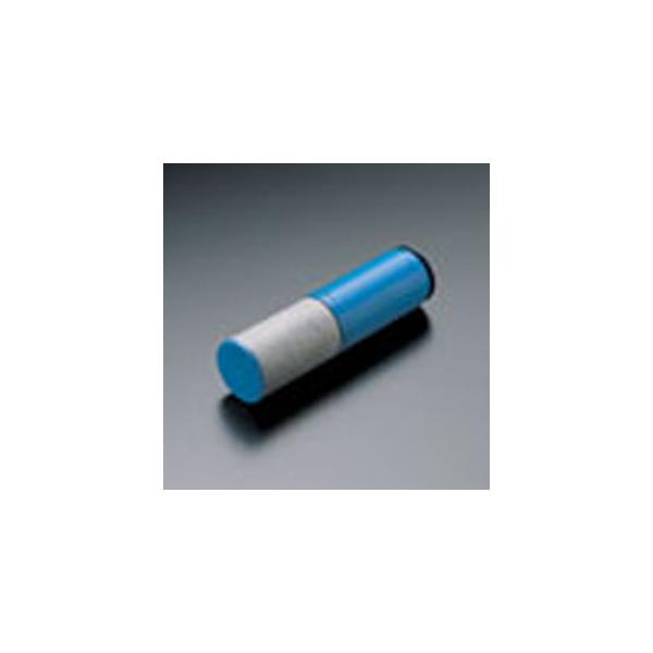 在庫状況：お取り寄せ/◆アルカリイオン水生成器用交換カートリッジ◆1個入り◆対応機種：アルカリスリム TEK531/TEK531-2 B/TEK532/TEK532-1/TEK532-2/[THZ2]