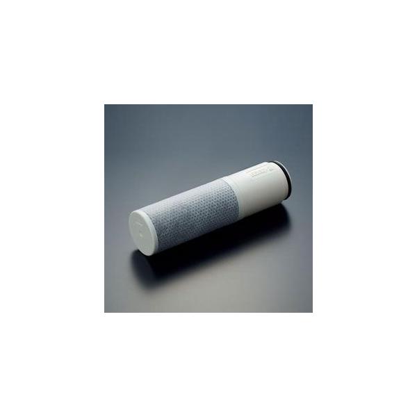 在庫状況：在庫あり/※対応機種をお確かめの上、ご購入ください。◆様々な不純物を除去できる高性能浄水カートリッジ。◆1個入り。交換時期の目安：4ヶ月(10L/日使用)◆対応機種：TKW37J型、TKW38型、TKW39J型、TKHG37型、T...