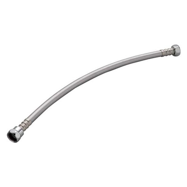 在庫状況：在庫僅少/※ロータンクの側面から給水管(またはフレキホース※)が出ている場合、ロータンク接続用フレキホースをご購入ください。(※長期間ご使用のものは、新しいロータンク接続用フレキホースへ取り替えてください。)◆ロータンク接続用フレ...