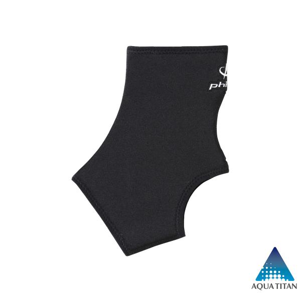 在庫状況：お取り寄せ/◆スポーツの動きを妨げず関節をサポート。◆足首をしっかりサポートしつつ、優れた伸縮性とフィット性で激しい動きも妨げません。◆通気性に優れた中材にさらにパンチ加工を施すことで、汗をかいても蒸れにくく快適な着け心地です。/...