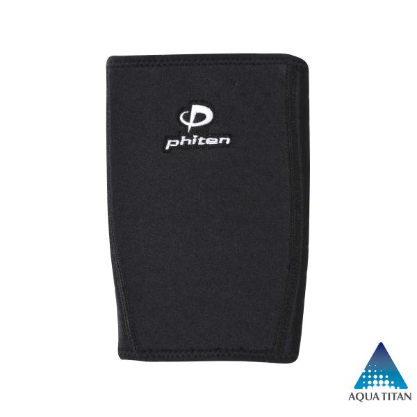 在庫状況：お取り寄せ/お届け：1〜2週間/◆スポーツの動きを妨げず関節をサポート。◆ひじ関節をしっかりサポートしつつ、優れた伸縮性とフィット性で激しい動きも妨げません。◆通気性に優れた中材にさらにパンチ加工を施すことで、汗をかいても蒸れにく...