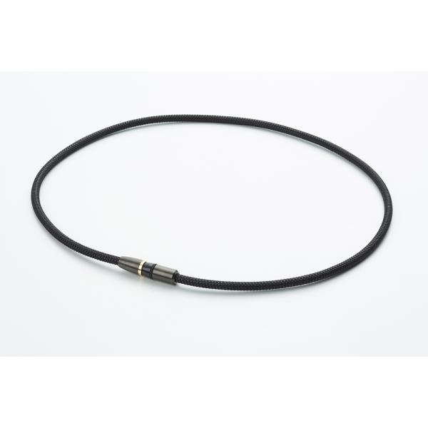 在庫状況：お取り寄せ/お届け：約10日/◆磁束道度：50ミリテスラ◆装着部位のこり及び血行の改善・サイズ：50cm/[0219TG805053]