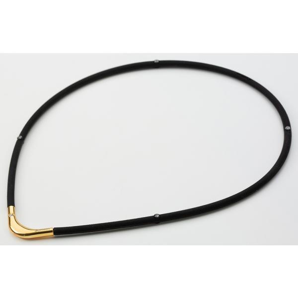 在庫状況：お取り寄せ/お届け：1〜2週間/2021年11月 発売/※ペースメーカーなどの電磁障害の影響を受けやすい体内植込み型医用電気機器を使用している方、脳脊髄液短絡術用圧可変式シャントなどの磁気影響を受ける可能性がある医用電気機器を使用...