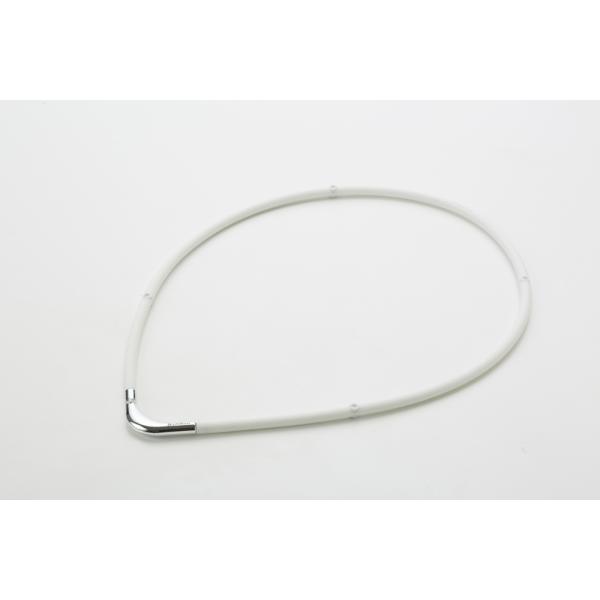 在庫状況：お取り寄せ/お届け：1〜2週間/※ペースメーカーなどの電磁障害の影響を受けやすい体内植込み型医用電気機器を使用している方、脳脊髄液短絡術用圧可変式シャントなどの磁気影響を受ける可能性がある医用電気機器を使用している方は機器の誤作動...