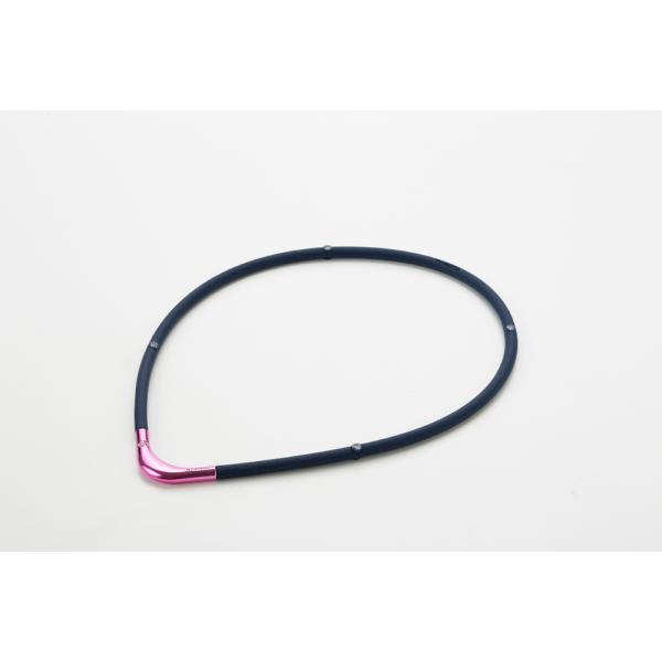 在庫状況：お取り寄せ/お届け：1〜2週間/2022年11月 発売/※ペースメーカーなどの電磁障害の影響を受けやすい体内植込み型医用電気機器を使用している方、脳脊髄液短絡術用圧可変式シャントなどの磁気影響を受ける可能性がある医用電気機器を使用...