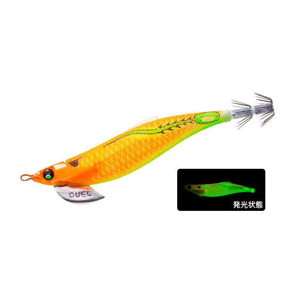 在庫状況：お取り寄せ/3日〜6日で出荷/◆(安定フィン) と (パタパタ波動) と (音) でサーチして抱かせる!! ランガンモデル!!◆パタパタフィンワイド◆新採用 (安定フィン)・重量：20g・沈下速度(約)：3.0s/m/[A1746...