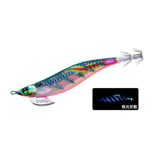 在庫状況：お取り寄せ/3日〜6日で出荷/◆(安定フィン) と (パタパタ波動) と (音) でサーチして抱かせる!! ランガンモデル!!◆パタパタフィンワイド◆新採用 (安定フィン)・重量：20g・沈下速度(約)：3.0s/m/[A1746...