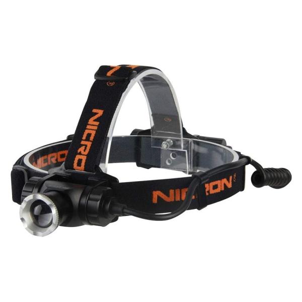 在庫状況：お取り寄せ/3日〜4日で出荷/※ライトを直接直視しないでください。※お子様の手の届かないところへ保管してください。※長期間に渡り使用しない場合は電池を本体から取り出してください。※お客様自身での修理分解はしないでください。予期せぬ...