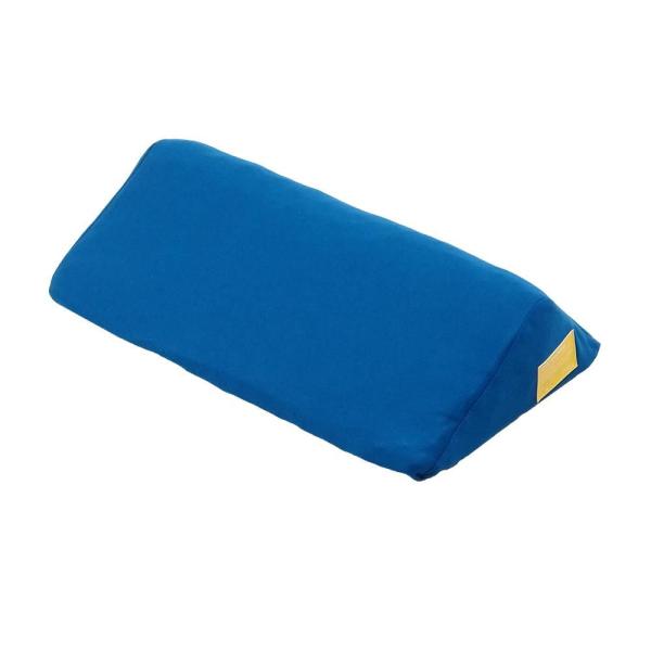 在庫状況：お取り寄せ/お届け：1〜2週間/※仕様及び外観は改良のため予告なく変更される場合がありますので、最新情報はメーカーページ等にてご確認ください。◆褥瘡予防にお使いいただく傾斜角度30°のポジショニングクッションとなります。◆ずっと綺...