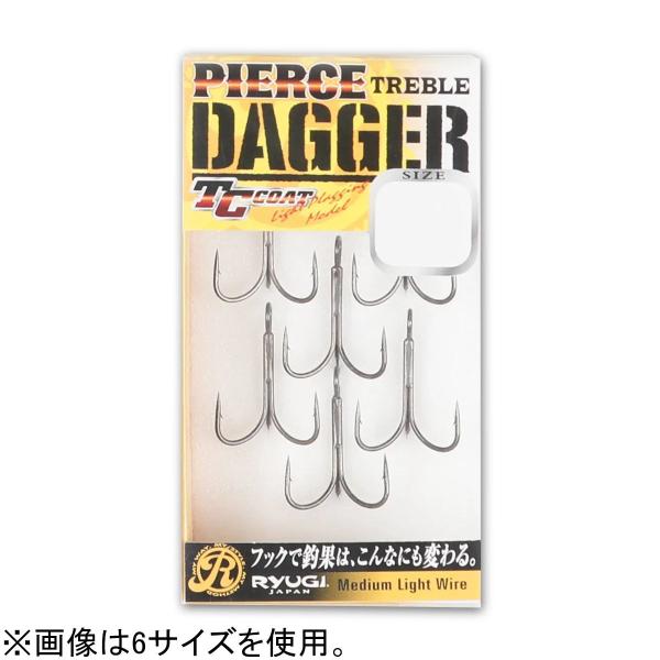 在庫状況：お取り寄せ/◆タフ化するフィールドに順応し進化する、ピアストレブルの遺伝子。/[084290RYUGI]