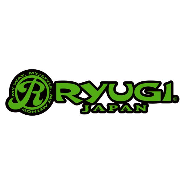 在庫状況：お取り寄せ/◆ワンオフ製作していたフロアグラフィック。ご要望にお応えし、ここに市販化。/[202557RYUGI]