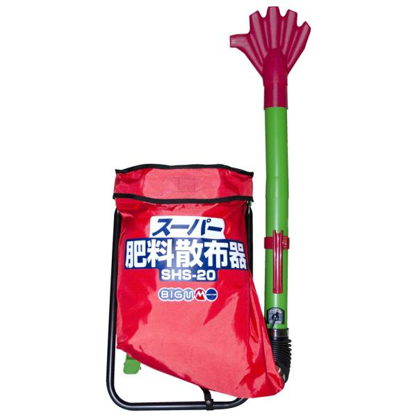 在庫状況：お取り寄せ/お届け：約2週間/◆手捲き感覚でムラなく散布◆背負いパットとデラックスバンドで背負心地アップ◆サビないフレームで水洗いOK/[388049]