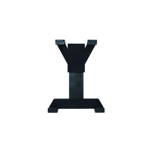 在庫状況：お取り寄せ/お届け：約2週間/2013年03月 発売/※対応サイズをお確かめの上、ご購入下さい。◆ヘッドレストマウントは前部座席のヘッドレストに固定できるため自然な体制でタブレットPCを楽しむことができ、これらの疲労を解消できます...