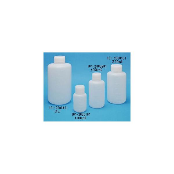 在庫状況：お取り寄せ/7日〜10日で出荷/※画像はイメージです。商品は250mlになります。※直火厳禁〜直火または火器近くでの使用は避けてください。※オートクレーブは出来ません。※内容物の種類、使用環境等によっては、ボトルが変形する等の異常...