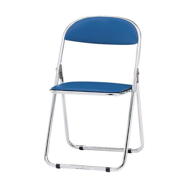 在庫状況：お取り寄せ/取引先在庫あり3日〜5日で出荷/※画像はイメージです。◆指挟み防止のシリンダ機能付です。・組立：完成品/[CF300MBL]