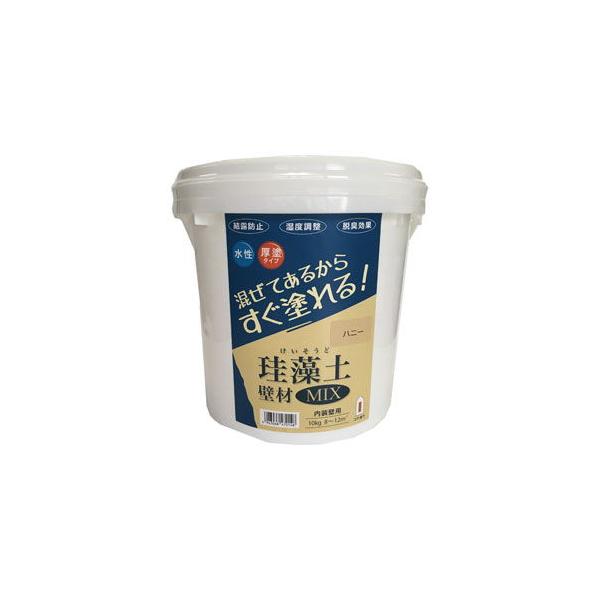 在庫状況：お取り寄せ/7日〜10日で出荷/※この商品は石綿(アスベスト)を含んでおりません。※アクドメールを下塗りし、乾燥させてから塗ってください。(石こうボードへは直接可)※補修の場合は、アクドメール(下塗り)が必要です。◆混ぜてあるから...
