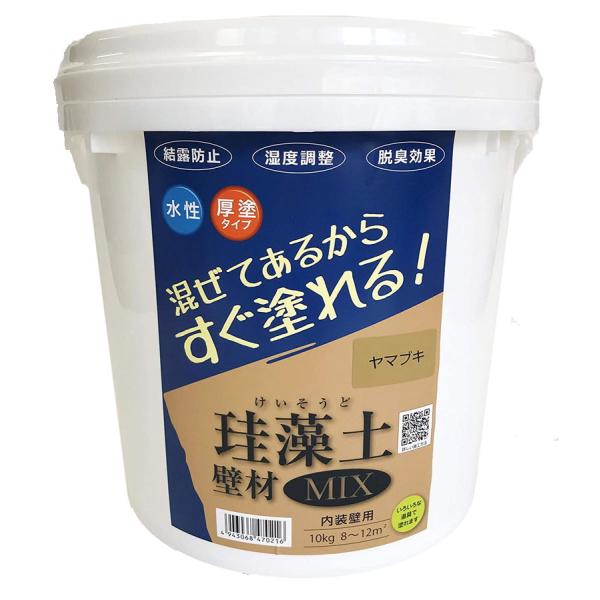 在庫状況：お取り寄せ/7日〜10日で出荷/※この商品は石綿(アスベスト)を含んでおりません。※補修の場合は、アクドメール(下塗り)が必要です。※他社製のシーラー材・下塗材は使用できません。※外壁や風呂場内部など、湿気が多く水のかかる場所には...