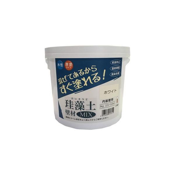 在庫状況：お取り寄せ/3日〜4日で出荷/※この商品は石綿(アスベスト)を含んでおりません。※アクドメールを下塗りし、乾燥させてから塗ってください。(石こうボードへは直接可)※補修の場合は、アクドメール(下塗り)が必要です。◆混ぜてあるからす...
