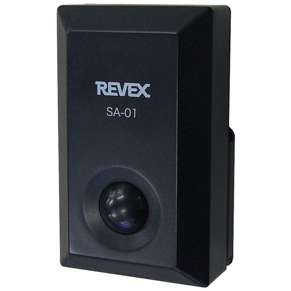 在庫状況：お取り寄せ/お届け：1〜2週間/※アルカリ乾電池は別売りです。別途お買い求めください。◆センサーが侵入者を感知すると、小さなアラーム音がなります◆目立たないところに設置して、微妙な『音加減』で侵入者を威嚇◆防犯ジャリと同じような効...