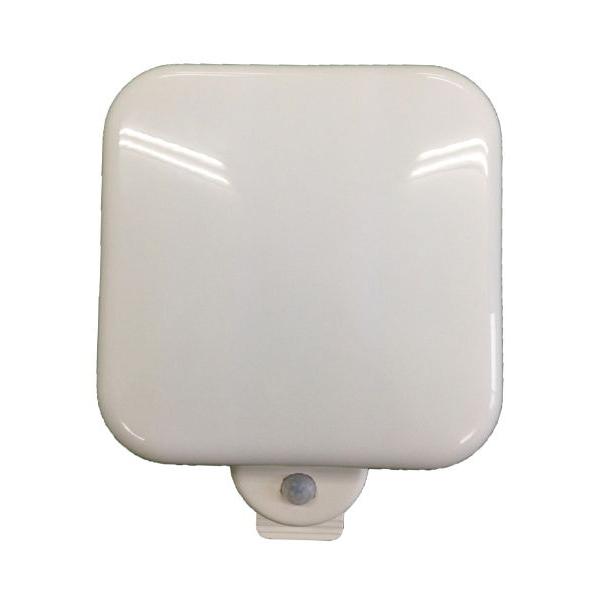 在庫状況：お取り寄せ/◆生活ゾーンをやさしく照らすセンサー式LED照明◆人の動きを感知して自動的に点灯消灯します◆電池式なのでどこにでも設置できます/[SLK500リベツクス]