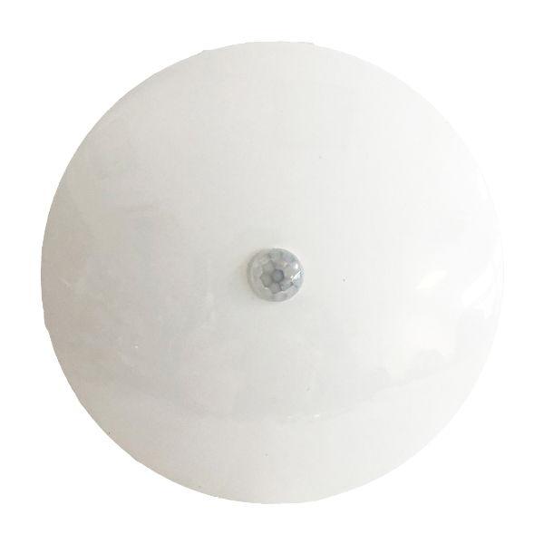 在庫状況：お取り寄せ/お届け：約2週間/◆玄関・階段・廊下・トイレ・洗面所・外壁・納戸・ガレージ等に◆人を感知すると自動で点灯、自動で消灯(点灯時間：約15秒)◆停電時も安心(常時点灯モードあり)/[SL101リベツクス]