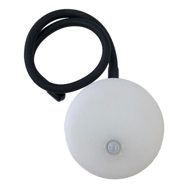 在庫状況：お取り寄せ/◆暗い場所で人感センサーが、人の熱を感知してLEDライトを優しく点灯させます。◆停電時も安心(常時点灯モードあり)◆玄関・階段・廊下・トイレ・洗面所・外壁・納戸・ガレージ等に/[SL105リベツクス]