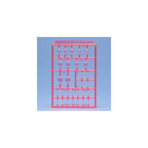 在庫状況：在庫僅少/※画像はイメージです。実際の商品とは異なる場合がございます。ウェーブ オプションシステムシリーズ H・アイズ 2 ピンクです。