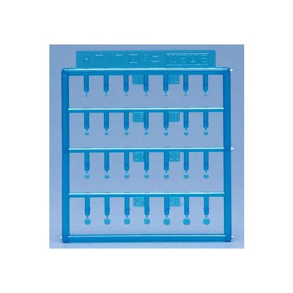 在庫状況：在庫僅少/2019年11月 発売/※画像はイメージです。実際の商品とは異なる場合がございます。※製法上やむをえず各部サイズに誤差が生じる場合がございます。　また、クリアパーツの中には、製造工程上気泡が入っている場合があります。あら...