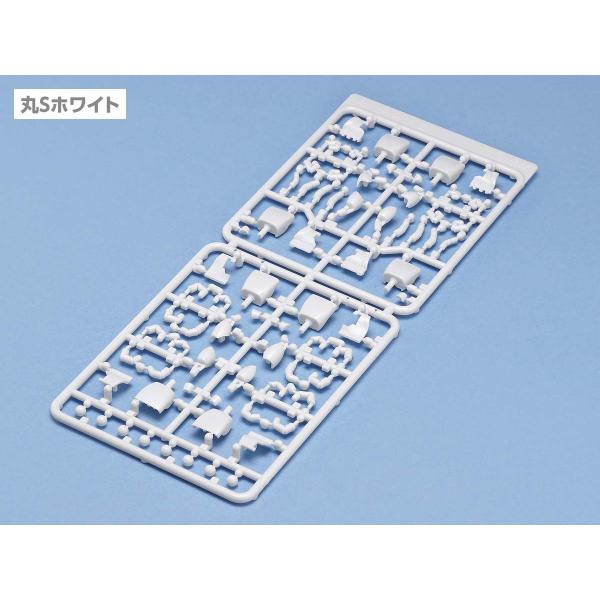 【発売日：2026年02月28日】予約受付中/2026年02月〜2026年03月頃 発売予定/※画像はイメージです。実際の商品とは異なる場合がございます。【ご予約商品をお求めの方へ】◆商品は余裕をもってメーカーへ発注しておりますが、メーカー...