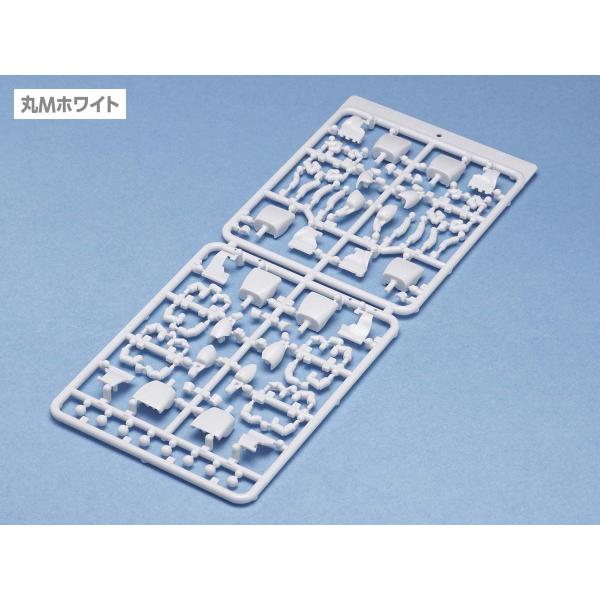 【発売日：2026年02月28日】予約受付中/2026年02月〜2026年03月頃 発売予定/※画像はイメージです。実際の商品とは異なる場合がございます。【ご予約商品をお求めの方へ】◆商品は余裕をもってメーカーへ発注しておりますが、メーカー...