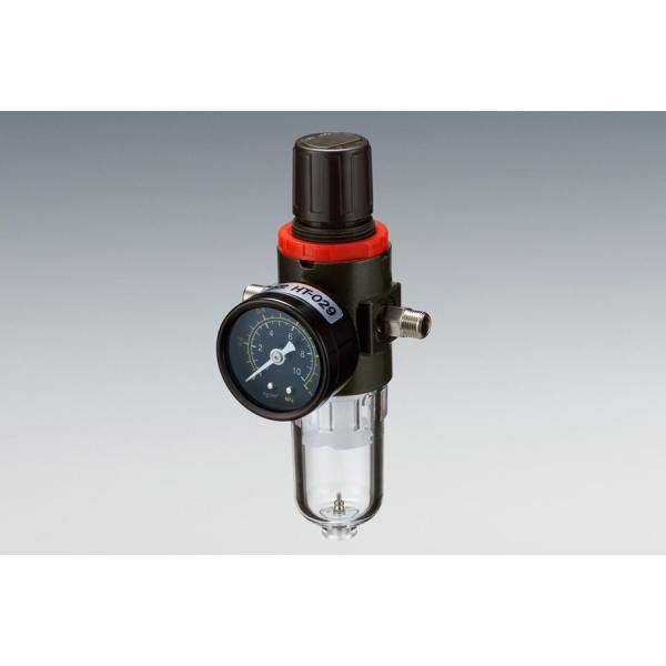 在庫状況：お取り寄せ/2016年12月 発売/ウェーブ HGエアレギュレーター2です。