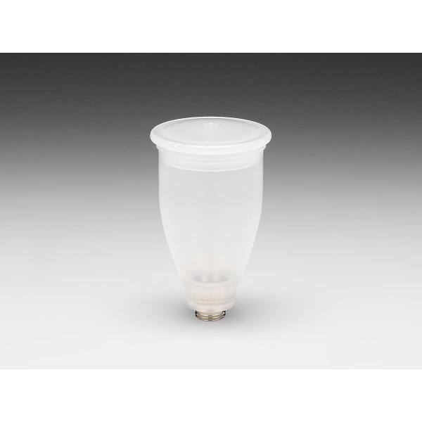 在庫状況：お取り寄せ/3日〜6日で出荷/2025年11月 発売/※画像はイメージです。実際の商品とは異なる場合がございます。※説明用の写真に使用している本製品以外の工具・材料・部品などは含まれておりません。ウェーブ エアブラシ用軽量塗料カッ...