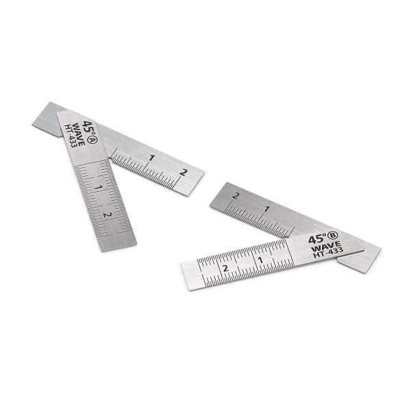 【発売日：2026年01月31日】予約受付中/2026年01月〜2026年02月頃 発売予定/※画像はイメージです。実際の商品とは異なる場合がございます。【ご予約商品をお求めの方へ】◆商品は余裕をもってメーカーへ発注しておりますが、メーカー...