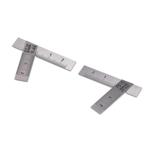 【発売日：2026年01月31日】予約受付中/2026年01月〜2026年02月頃 発売予定/※画像はイメージです。実際の商品とは異なる場合がございます。【ご予約商品をお求めの方へ】◆商品は余裕をもってメーカーへ発注しておりますが、メーカー...