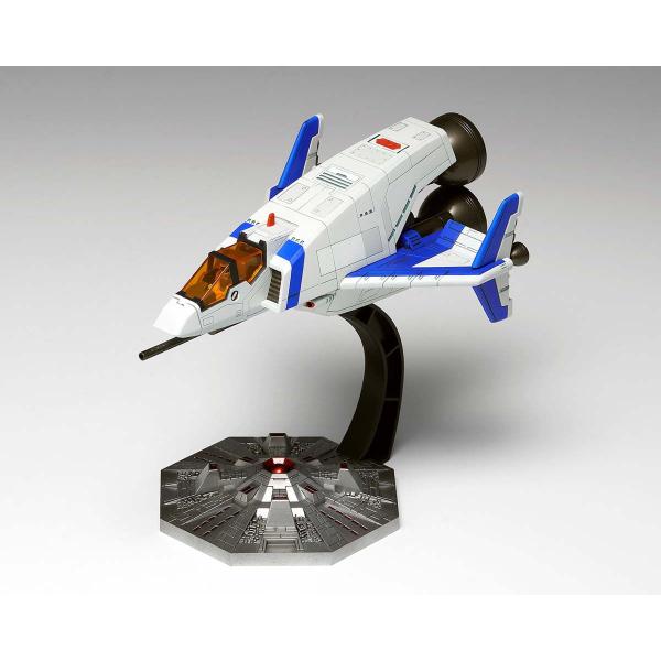 【発売日：2026年06月30日】予約受付中/2026年06月〜2026年07月頃 発売予定/※画像はイメージです。実際の商品とは異なる場合がございます。※写真の完成品は組み立て、塗装を施したものです。※写真の完成品は開発中のものです。 実...