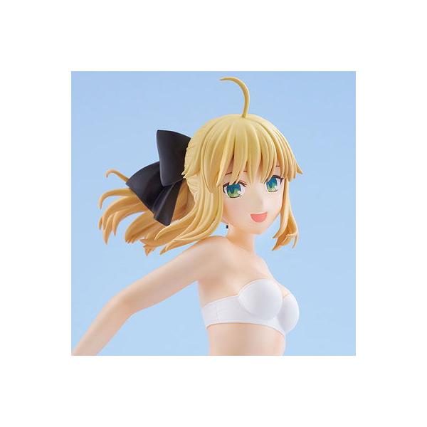 【発売日：2026年08月31日】予約受付中/2026年08月〜2026年09月頃 発売予定/※画像はイメージです。実際の商品とは異なる場合がございます。※転売目的や、同一住所で名前を変えてのご注文など、同一と思われるお客様より大量のご注文...