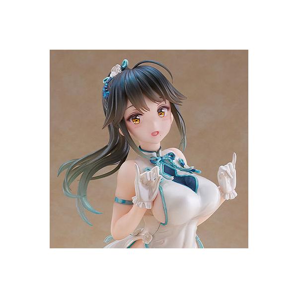 在庫状況：在庫僅少/2025年11月 発売/※画像はイメージです。実際の商品とは異なる場合がございます。※転売目的や、同一住所で名前を変えてのご注文など、同一と思われるお客様より大量のご注文をいただいた場合、ご注文のお取り消しをさせて頂く場...