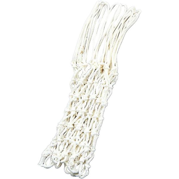 在庫状況：お取り寄せ/◆跳ね上がり防止加工付きの日本バスケットボール協会検定品。/[KNYK1462]