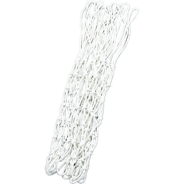 在庫状況：お取り寄せ/◆リングネットのスタンダード品。/[KNYK1461B]