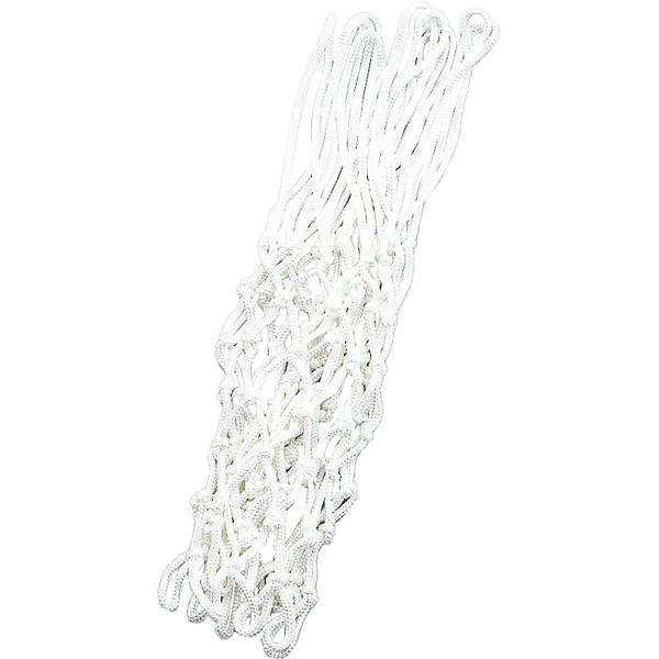 在庫状況：お取り寄せ/◆コストパフォーマンスと耐久性に優れたリングネット。/[KNYK1517]