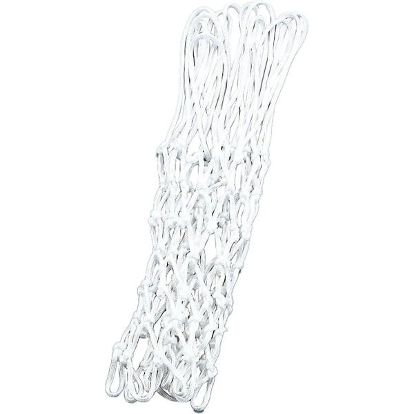 在庫状況：お取り寄せ/◆コストパフォーマンスに優れたリングネット。/[KNYK1520]