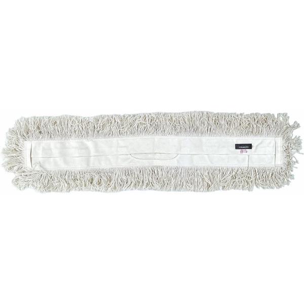 在庫状況：お取り寄せ/◆取替用モップです。/[KNYK1502LS]