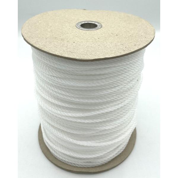 在庫状況：お取り寄せ/◆ラインロープです。/[KNYK2292WT]