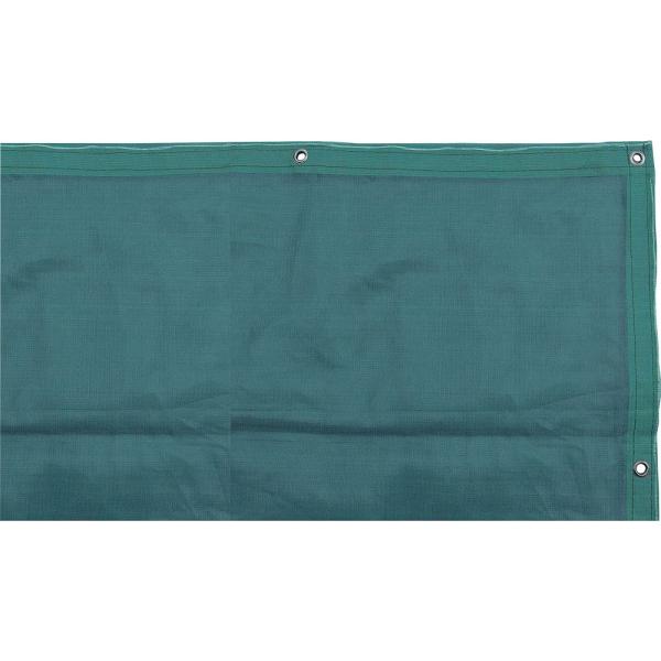 在庫状況：お取り寄せ/◆通常と同等の材質を使用したコストパフォーマンス品です。/[KNYK1128]