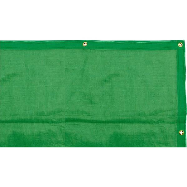 在庫状況：お取り寄せ/◆通常と同等の材質を使用したコストパフォーマンス品です。/[KNYK3002]