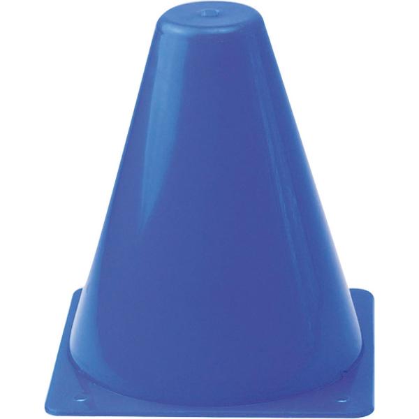 在庫状況：お取り寄せ/◆ミニコーン。/[KNYK3054BL]