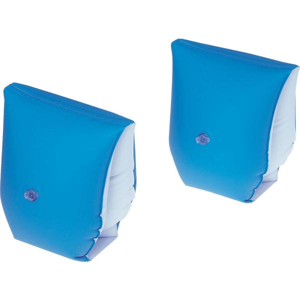 在庫状況：お取り寄せ/◆空気を入れて使用します。/[KNYK3114BL]